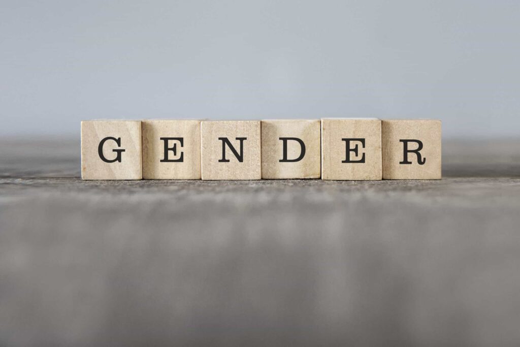 How employers can support gender identity at work - Employmentbuddy