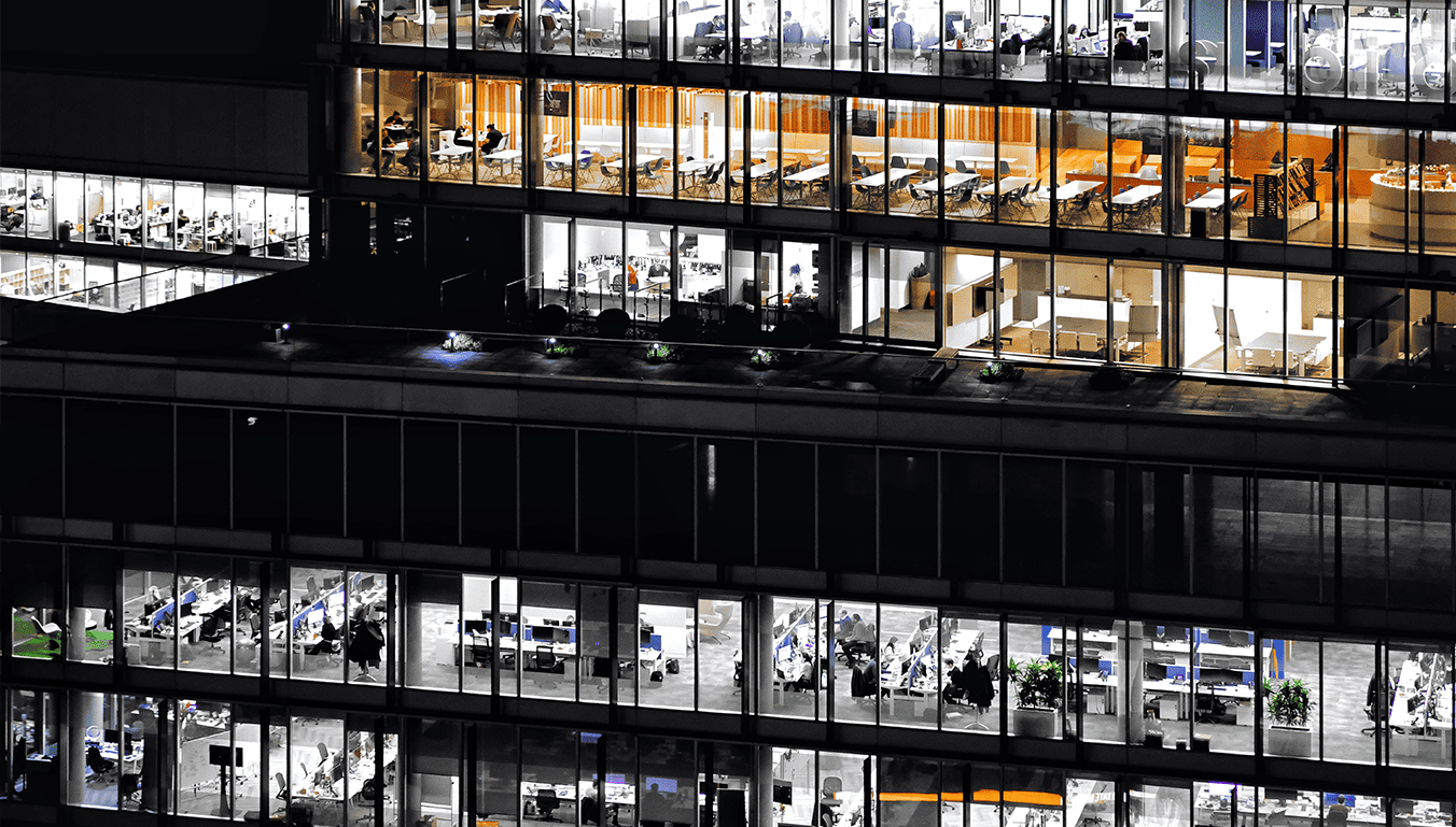 Bullying at work – are “weak bosses” letting it happen? - Employmentbuddy