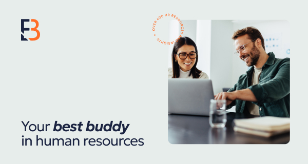 Secondment letter - Employmentbuddy