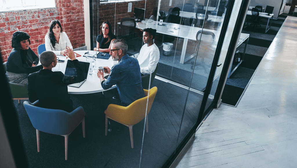 What is the Immigration Skills Charge (ISC)? - Employmentbuddy